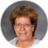 Staff | Middle School