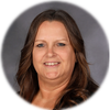 Staff | Sisseton School District